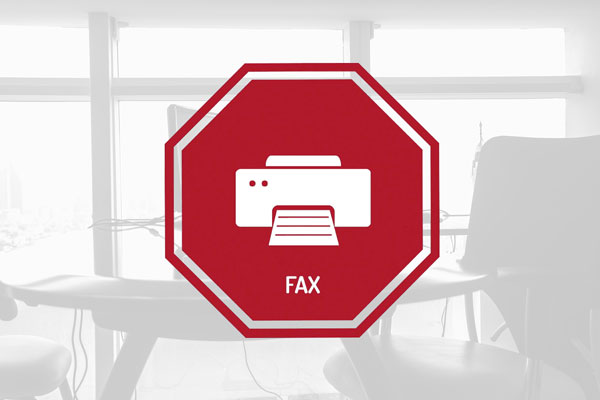 Welcome to Kno2 - Kno2