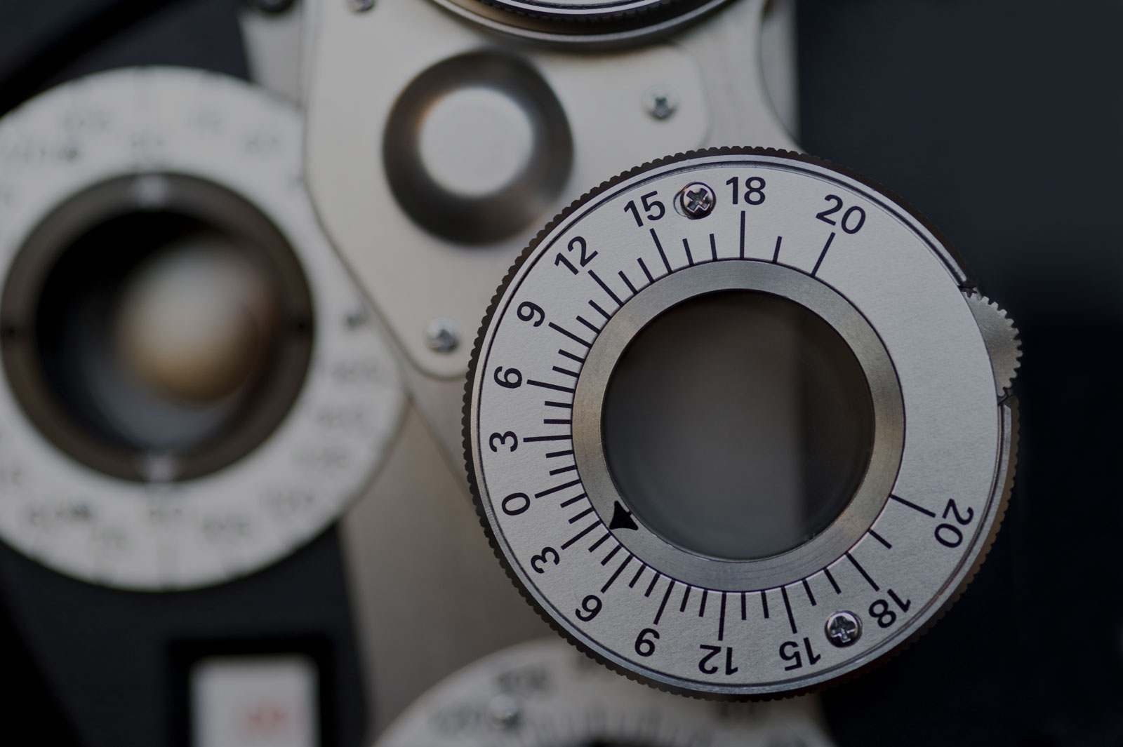 Eyefinity Teams with Kno2 to Create a Streamlined Healthcare Experience - Kno2