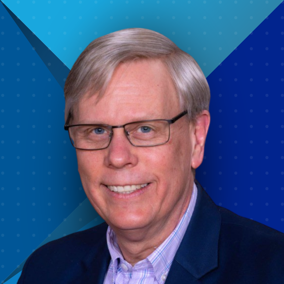 Joe Granneman - Kno2