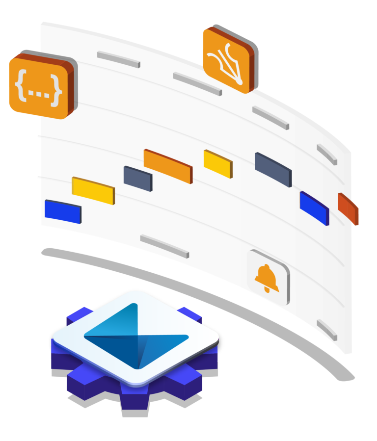 Become a Partner - Kno2